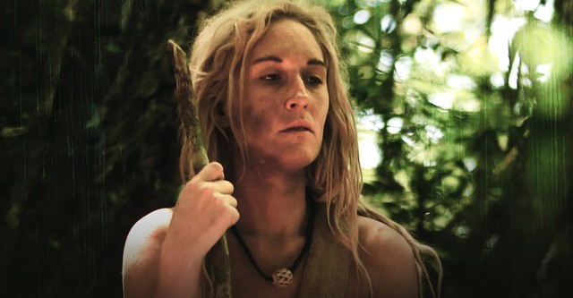 Saison 1 Retour à l'instinct primaire streaming: voir épisodes