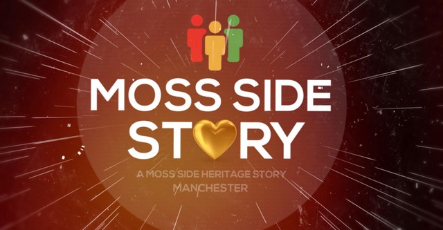 Moss Side Story streaming: where to watch online?