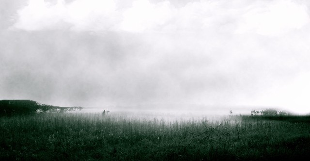 River Ridge - watch tv show streaming online