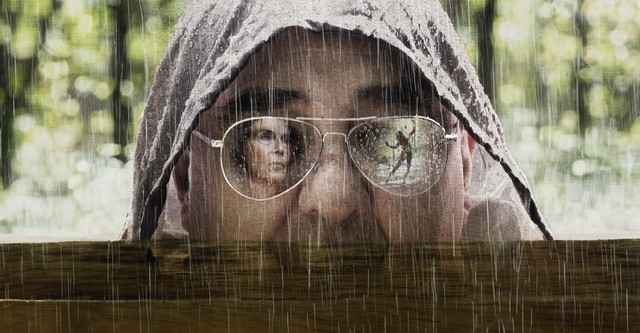 Southern Storm streaming: where to watch online?