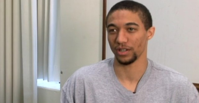 Quantum Hoops streaming: where to watch online?