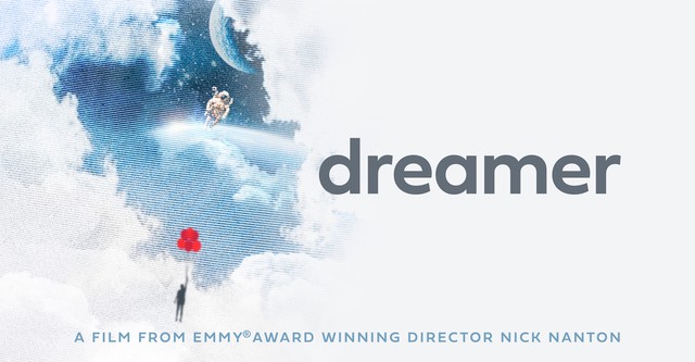 Dreamer streaming: where to watch movie online?