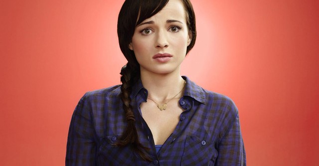 Awkward. Season 2 - watch full episodes streaming online