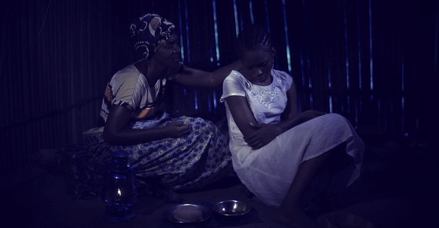 Eni streaming: where to watch movie online?