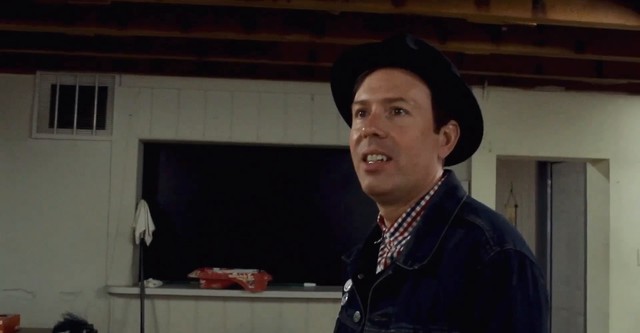 All Ages Show streaming: where to watch online?