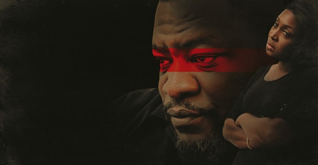 Under His Control streaming: where to watch online?