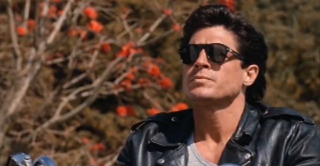 RiffTrax: Cyborg Cop 2 streaming: where to watch online?