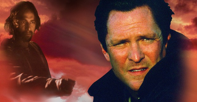 Pressure Point streaming: where to watch online?