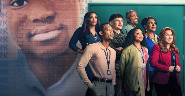 Saison 4 Abbott Elementary streaming: regarder les épisodes
