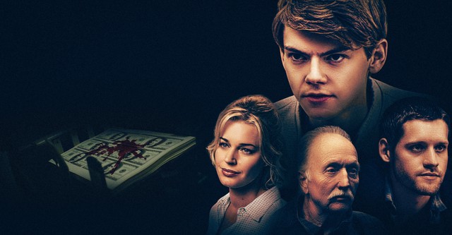 Sleep No More streaming: where to watch online?