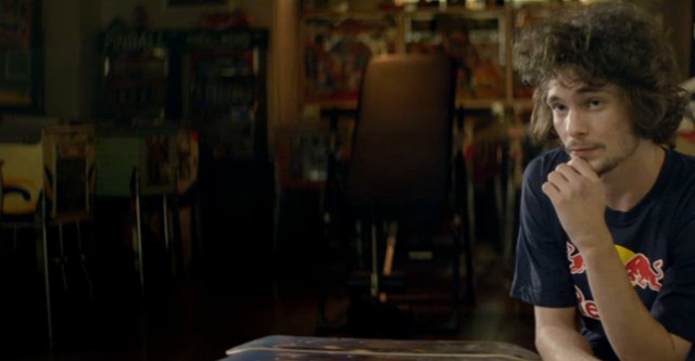 Perspective streaming: where to watch movie online?