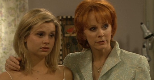 Reba Season 1 - watch full episodes streaming online