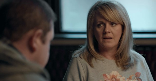 Cold Call Season 1 - watch full episodes streaming online