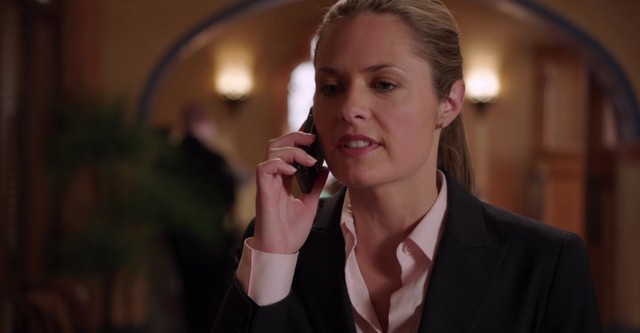 Psych Season 6 - watch full episodes streaming online