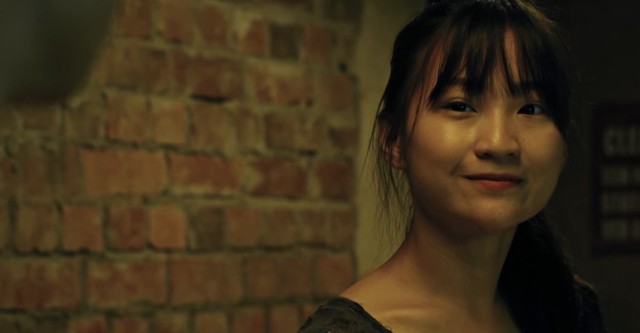 Silo Season 1 - watch full episodes streaming online