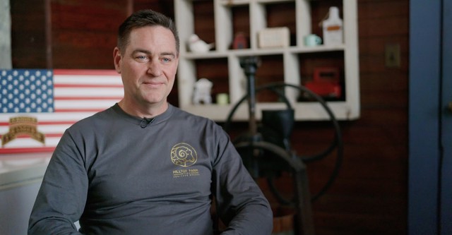 First Responders in Crisis streaming: watch online