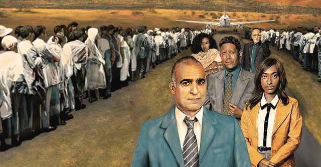 Exodus 91 - movie: where to watch streaming online