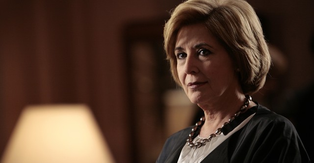 Heirs Season 2 - watch full episodes streaming online