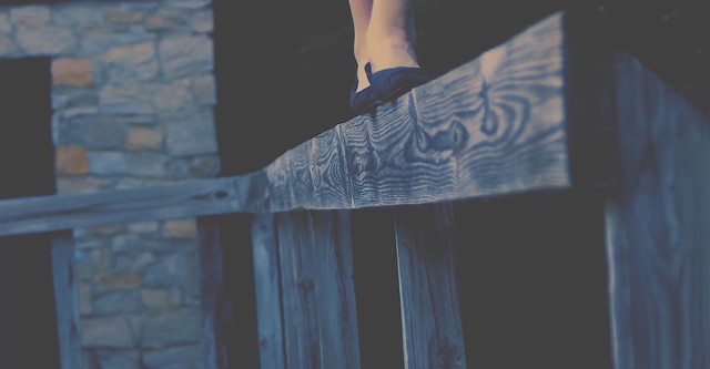 Going Sane streaming: where to watch movie online?