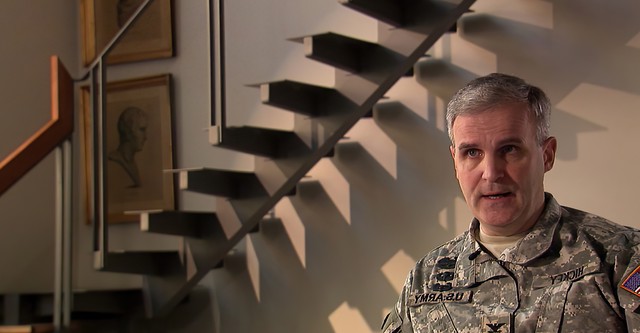 The Surge: The Whole Story streaming: watch online