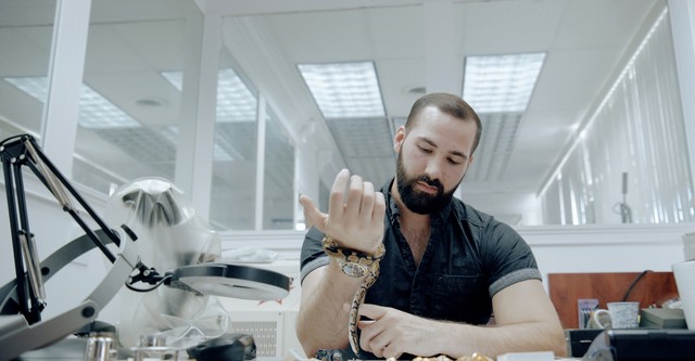 Possum Kingdom streaming: where to watch online?