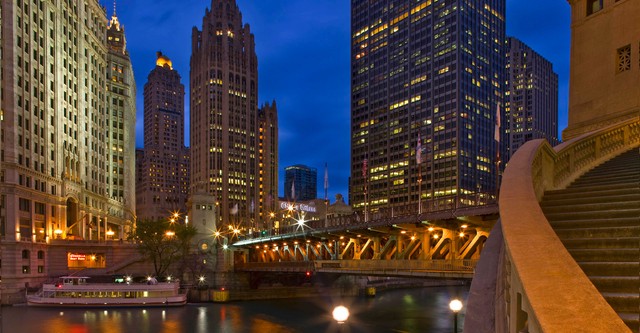 Chicago streaming: where to watch movie online?