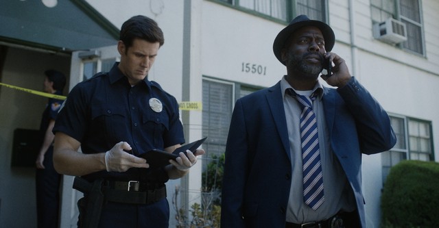 Bad Connection streaming: where to watch online?