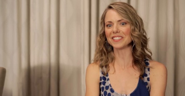 Fetching streaming: where to watch movie online?