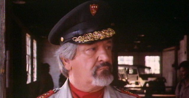 Invasion Force streaming: where to watch online?