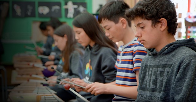 The Secret Song streaming: where to watch online?