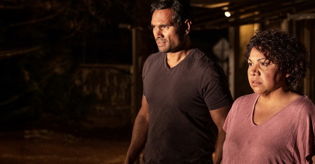 Total Control Season 2 - watch episodes streaming online