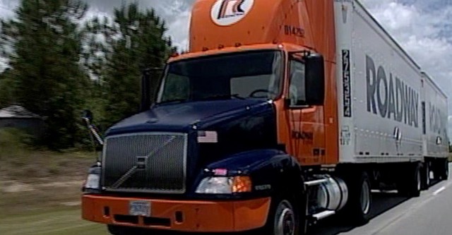 Twenty Trucks streaming: where to watch online?