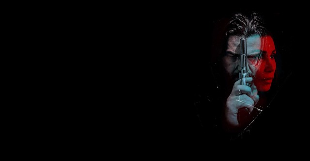 Alter streaming: where to watch movie online?