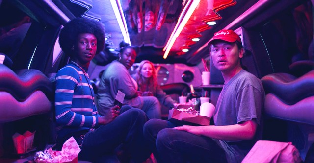 Summertime streaming: where to watch movie online?