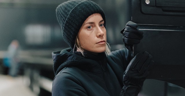 Ivalo Kausi 3 - striimaa kokonaiset jaksot netissä