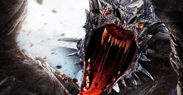 Monsters streaming: where to watch movie online?