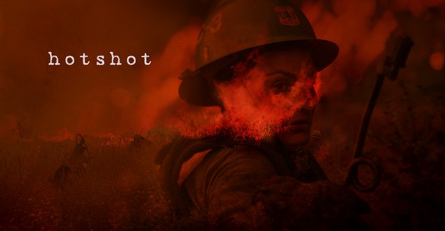 Hotshot streaming: where to watch movie online?