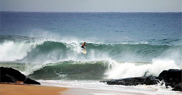 Thirty Thousand streaming: where to watch online?