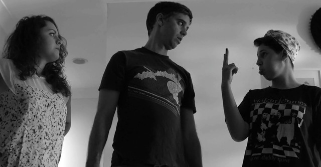 Cursed - movie: where to watch streaming online