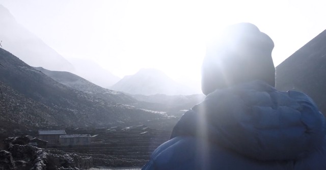 The True Summit streaming: where to watch online?