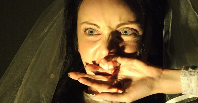 Hellbride streaming: where to watch movie online?