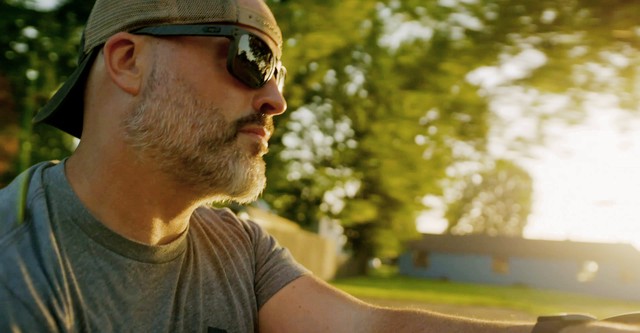 Small Town Strong streaming: where to watch online?