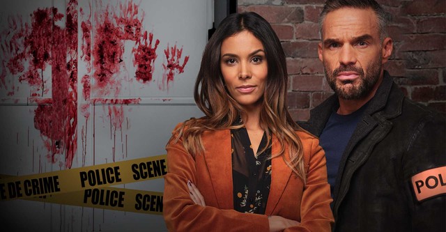 Saison 10 Profilage streaming: où regarder les épisodes?