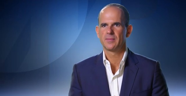 El Socio temporada 7 - Ver todos los episodios online