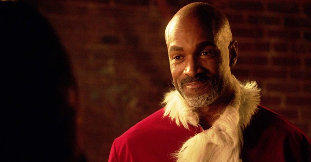 Most Wanted Santa streaming: where to watch online?