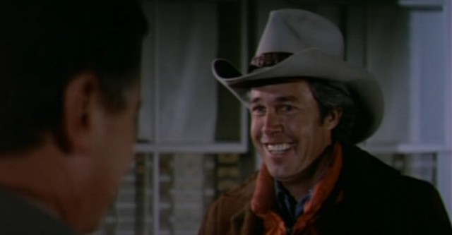 Dallas Season 2 - watch full episodes streaming online