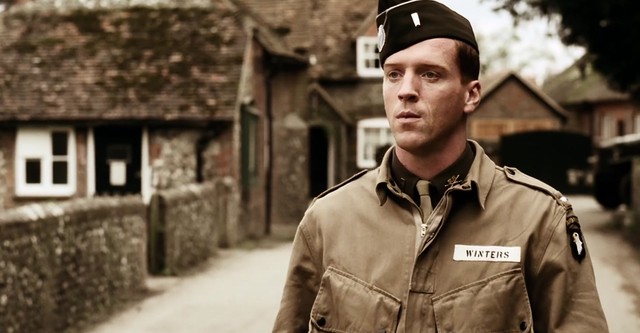 Saison 1 Frères d'armes streaming: où regarder les épisodes?