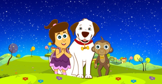 HooplaKidz streaming: where to watch movie online?