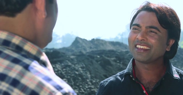 Dilbar streaming: where to watch movie online?