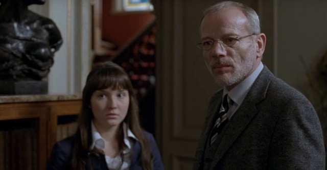 Sweet Evil streaming: where to watch movie online?